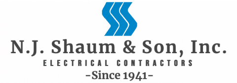 N. J. Shaum & Son, Inc. | Flagstaff, AZ